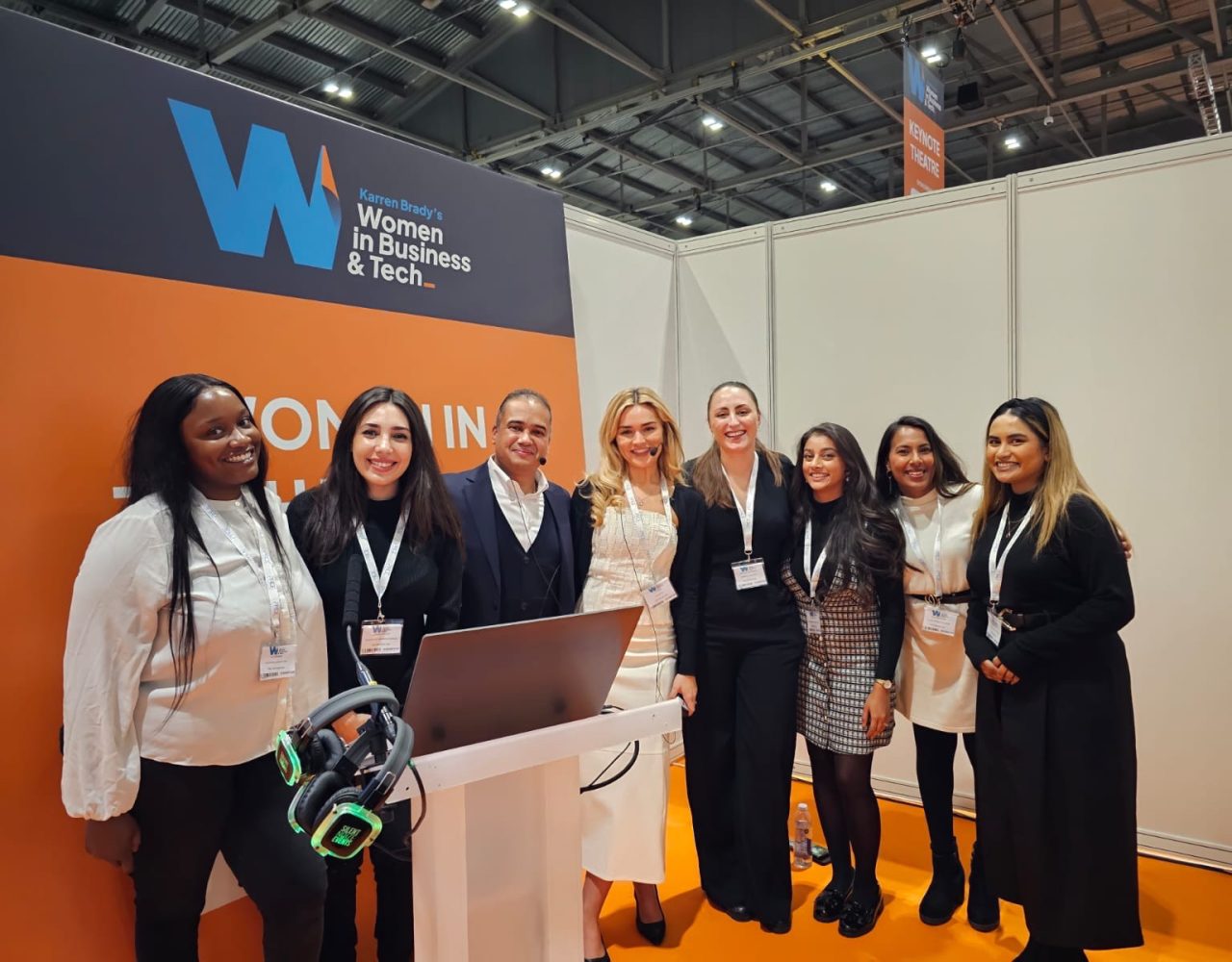 Insight on important integration topics and trends -Pace Integration