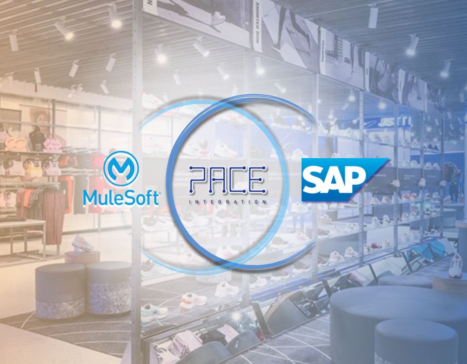 Entering The Matrix How I Got Started As A Pace Mulesoft Developer Pace Integrationpace